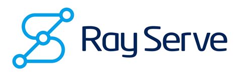 Ray 一个开放源码框架为构建分布式应用程序提供简单通用的API Python 实用宝典