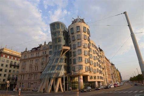 Architecture Quiz N°2 Civil Engineering Library