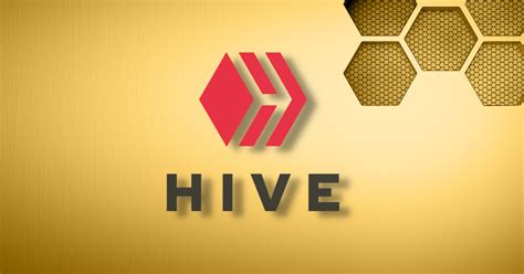 Quick Guide About Hive Hive And Its Decentralized Blockchain By Bc Bitcoin Medium