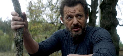 Daddys Girl Film Rezensionen De