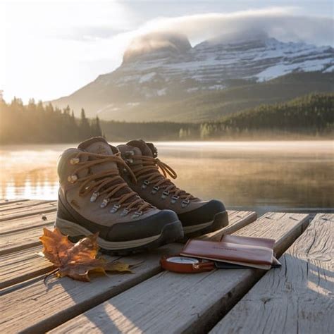 International Experience Canada Iec Program Guide Canadian Currents