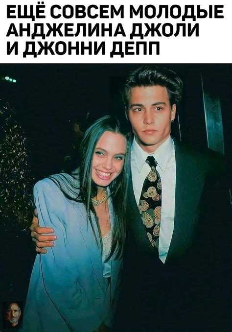 Секреты успеха великих людей Секреты успеха великих людей Фотострана Пост №2642777622