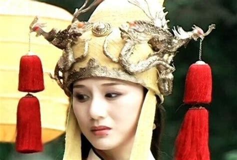 天王洪秀全的生活有多糜烂满朝女官揭开真相网友用不用帮忙 凤凰网