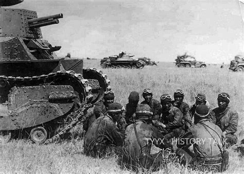 1939 оны 7 р сарын эхээр Халх Мөнхөд дурсагдах дайчид