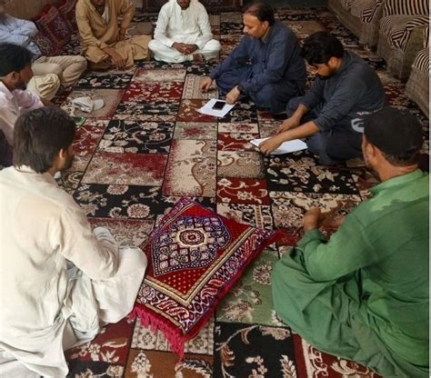 Ali Sohail On Linkedin Lets Get Vaccination Done