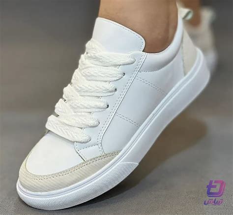 تولیدی کفش تبریز اسپرت زنانه و مردانه قیمت کفش تیپاش