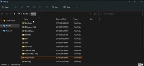 Examplify Uninstall On Windows Examsoft