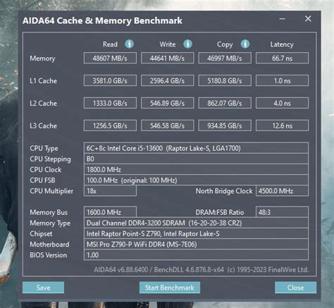 Ramdisk Drives Speed Lower In Crystaldiskmark Roverclocking Ramdisk Drives Speed Lower In Crystaldiskmark Roverclocking
