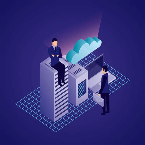 Aws Databases And Migration Datafloq