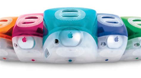 Lit Apple Mac Iphone Ipad User Group Page 13 Literotica