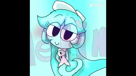 Connie The Ghost Youtube