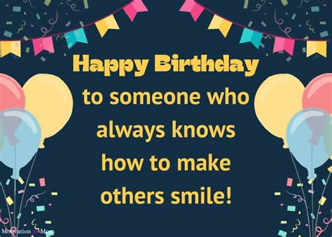 60 Happiest Birthday Quotes For Men Husband Father Brother And More