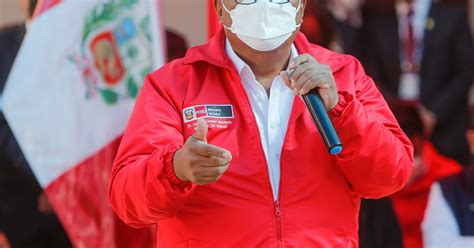 Hacemos Periodismo Infobae