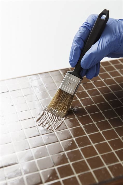Buy Epoxy Primer
