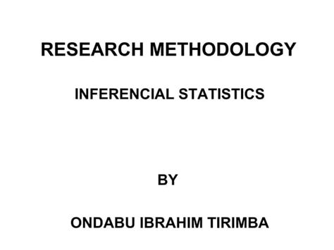 Writing And Naming Formula Pptx