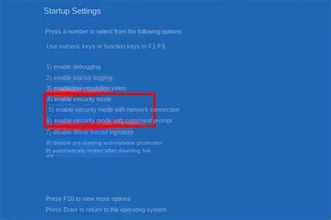 How To Fix The Error Pfnlistcorrupt In Just A Few Steps Renee