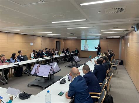 Cerebrum Tech On Linkedin Ai