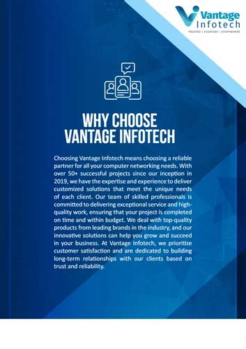 Voice Data Structured Cabling At 25 In Chennai ID 2851054332591