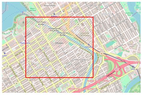 A Reputation Based Collaborative User Recruitment Algorithm In Edge