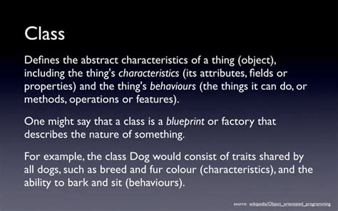 Javascript Foundations Inheritance PPT