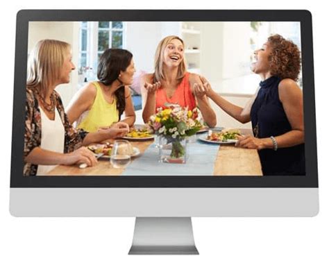 Sexual CPR KnoWEwell Learning And Education Catalog