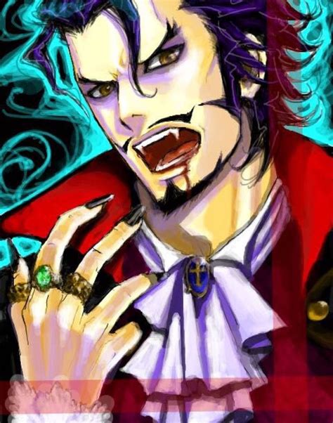 Strongone Piece X Reader Editing In Progress Halloween Event Part