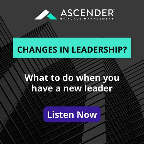 Emma Bowman Posted On Linkedin