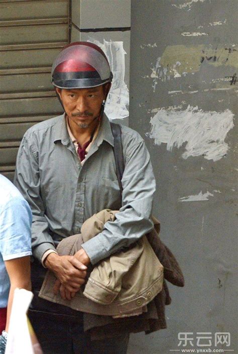 货车司机请注意您的腰 知乎