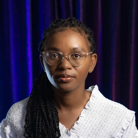 Sofia On Demand Youtube