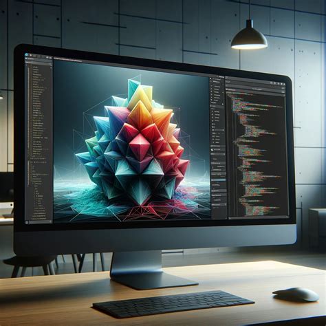 ein umfassender leitfaden zu three js für 3d webentwicklungen
