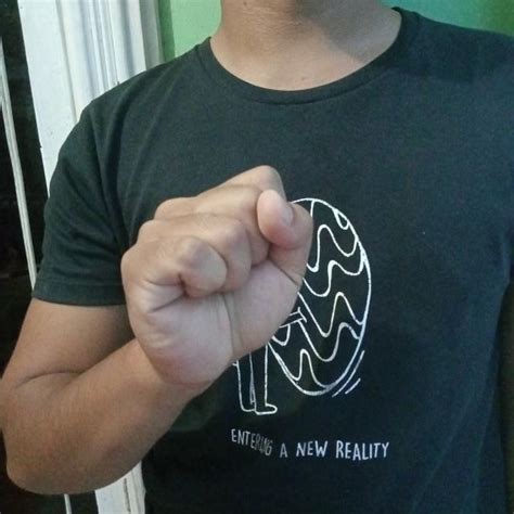 Sign Language Letters Object Detection Dataset V1 2024 05 22 5 48am By Signlanguage