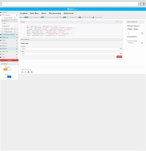 FremontTech Web Development