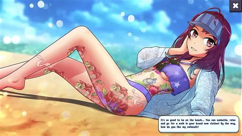 Passion Pit Episode 1and Dating Girls Xxx Mobile Porno Videos And Movies Iporntv Net