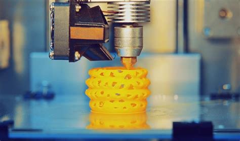 The Complete Guide To Fused Deposition Modeling Fdm In 3d Printing 3dnatives