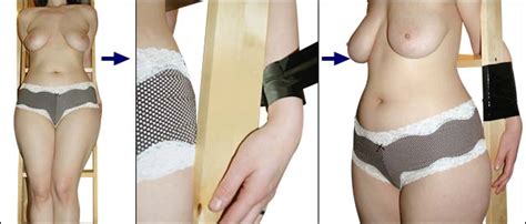 Symtoys Bondage 101 Bondage Tape