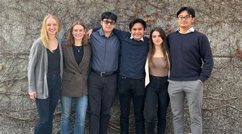 News Events Ubc Environmental Engineering Program