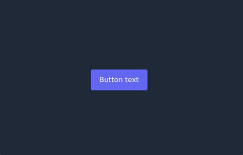 Responsive 3d Car Delivery Animation Tutorial Tailwind Css Example