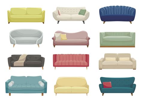 Sex On The Sofa Is Easier Than You Think With These Top 4 Positions To Try