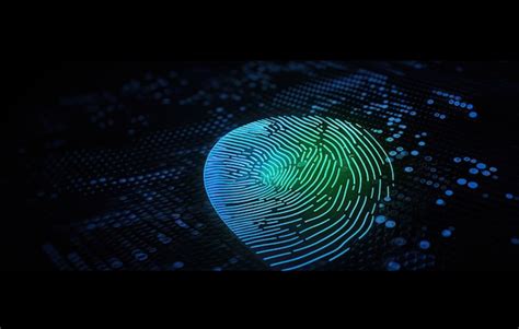 Premium Ai Image Cyber Security Background