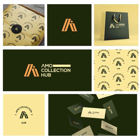 Hammed Lukman Ademola On Linkedin Appareldesign Clothingbrand