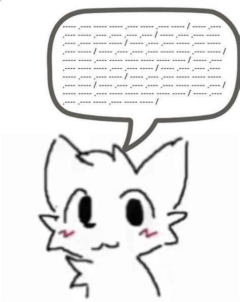 You Like Decoding Cryptic Messages Dont You Rboykisser