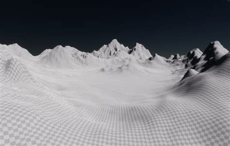 Create Your Unity Game Map By Willhert Fiverr