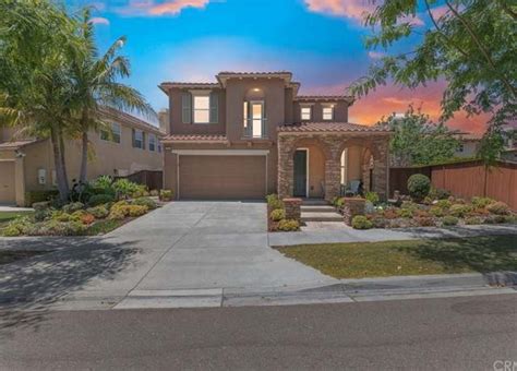 4s Ranch San Diego Ca Homes For Sale And Real Estate Redfin
