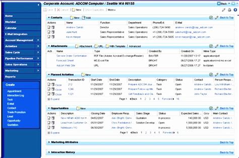 6 Excel T Account Template Excel Templates