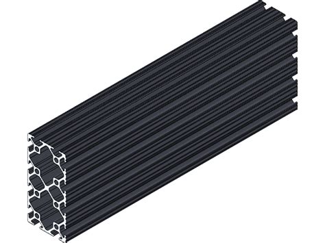 Free CAD Designs Files D Models The GrabCAD Community Library