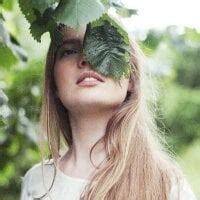 Edahillis Free Live Webcam Show Xxx Chat Xhamsterlive