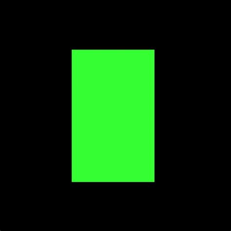 Agentic Activate Agentic Brand