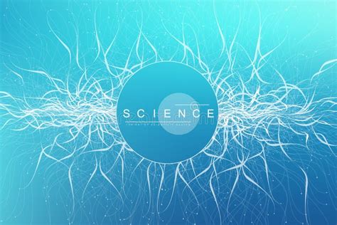 Genome Map Dna Test And Barcoding Visualisation Abstract Big Genomic Data Sequence Columns