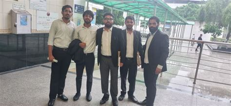 Shubham Shandilya On Linkedin Firstgenerationadvocate Legaljourney