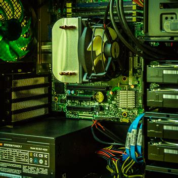 Correct Way To Script ZFS Replication In TrueNAS Scale TrueNAS